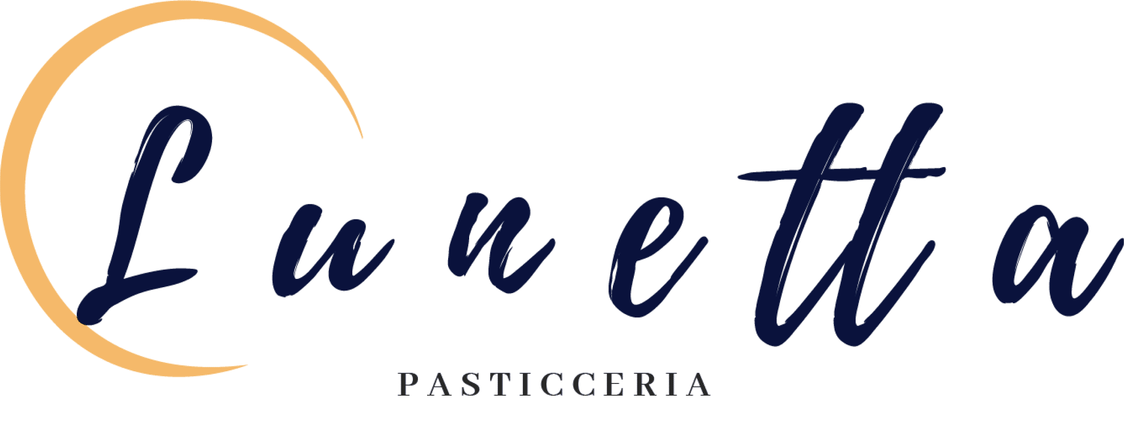 Pasticceria Lunetta - Pasticceria La Lunetta